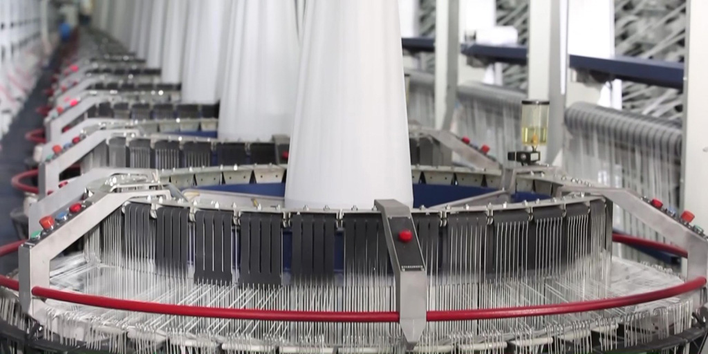 About us – Ace Packaging